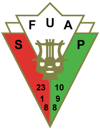 SFUAP